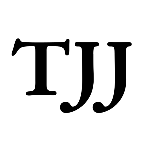 Tuition Fee Scam Targets Dundee Students – The Jute Journal