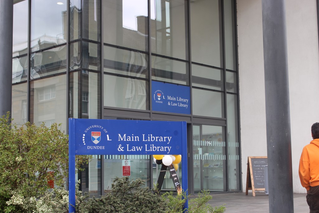 Help Us Grow – The Jute Journal