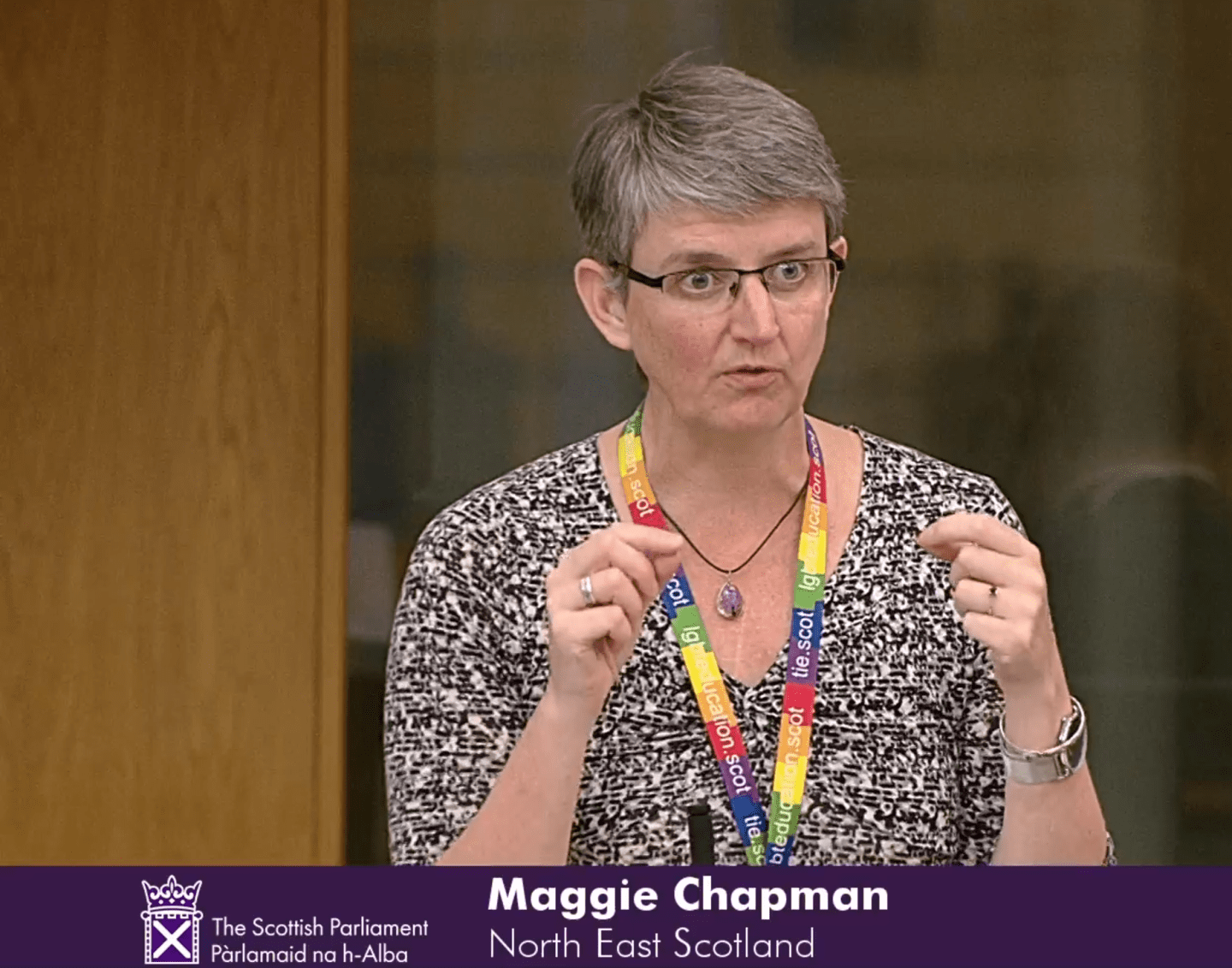 What the New Scottish Housing Bill Means for You – The Jute Journal